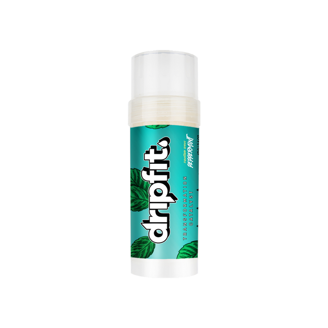 DripFit® Health Supplements